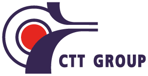 Work with Us - CTT Trans